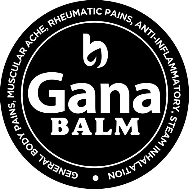 Gana Herb – Ganaherb Therapeutics was established in 2020 as a spin-off ...
