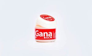 Gana Herb – Ganaherb Therapeutics was established in 2020 as a spin-off ...